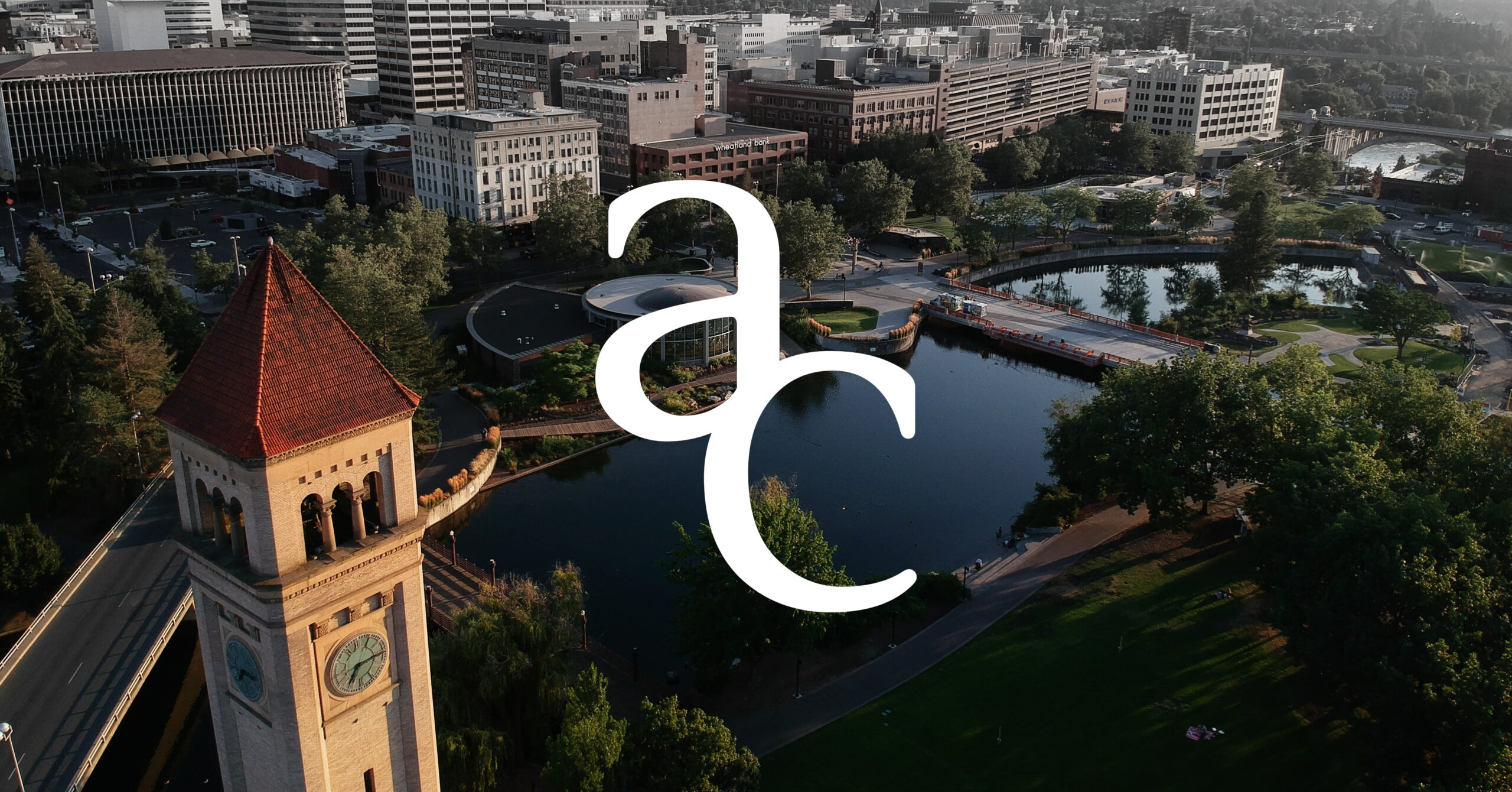 Anya Carter - Dependable, creative, curious support.